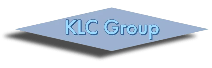 Home - KLC Group